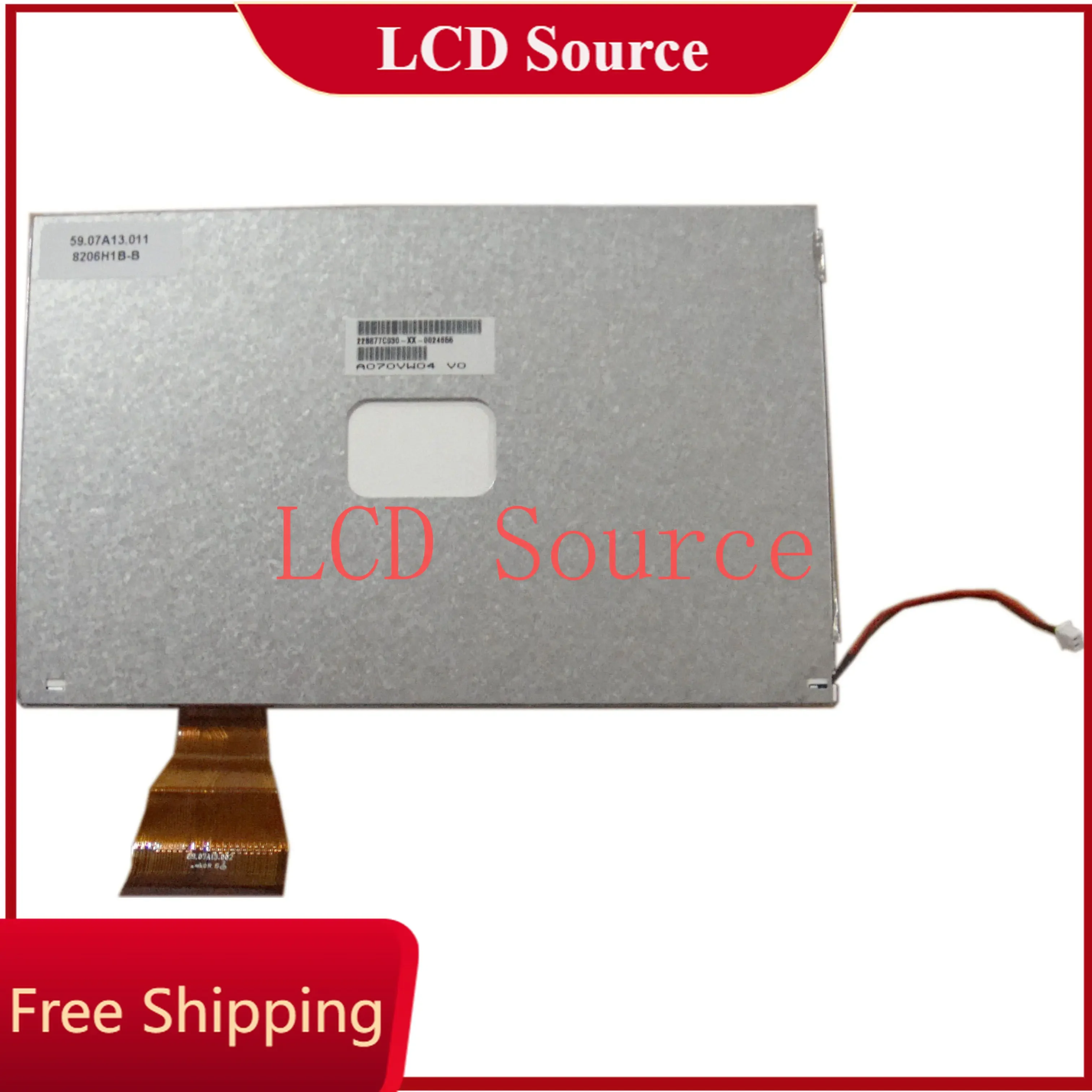 S93b42eacd8bf47509e11a149034df429n.jpg