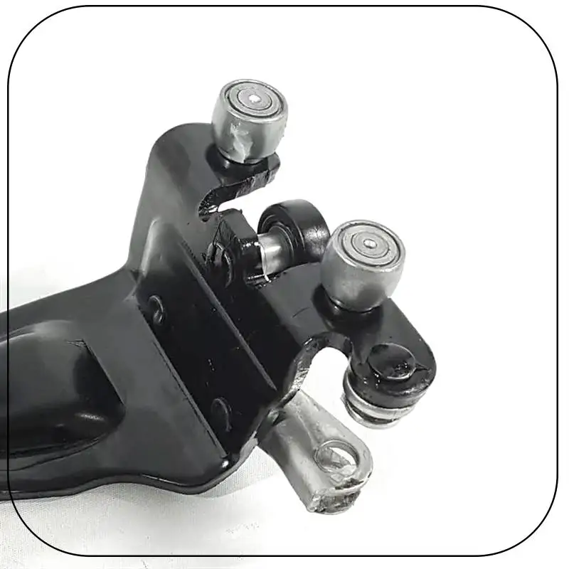 ABNF!83940A9010 83940-A9010 Roller Arm Rear Door Control Right Sliding ...