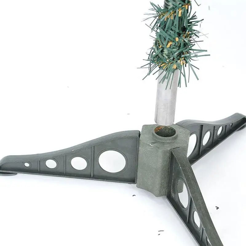 Christmas-Tree-Stand-Base-Artificial-Christmas-Tree-Base-Detachable ...