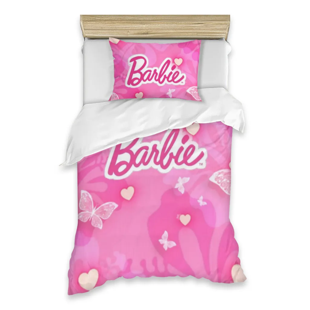S93b4d06703124c2bb3b7111672c5aac69.jpg
