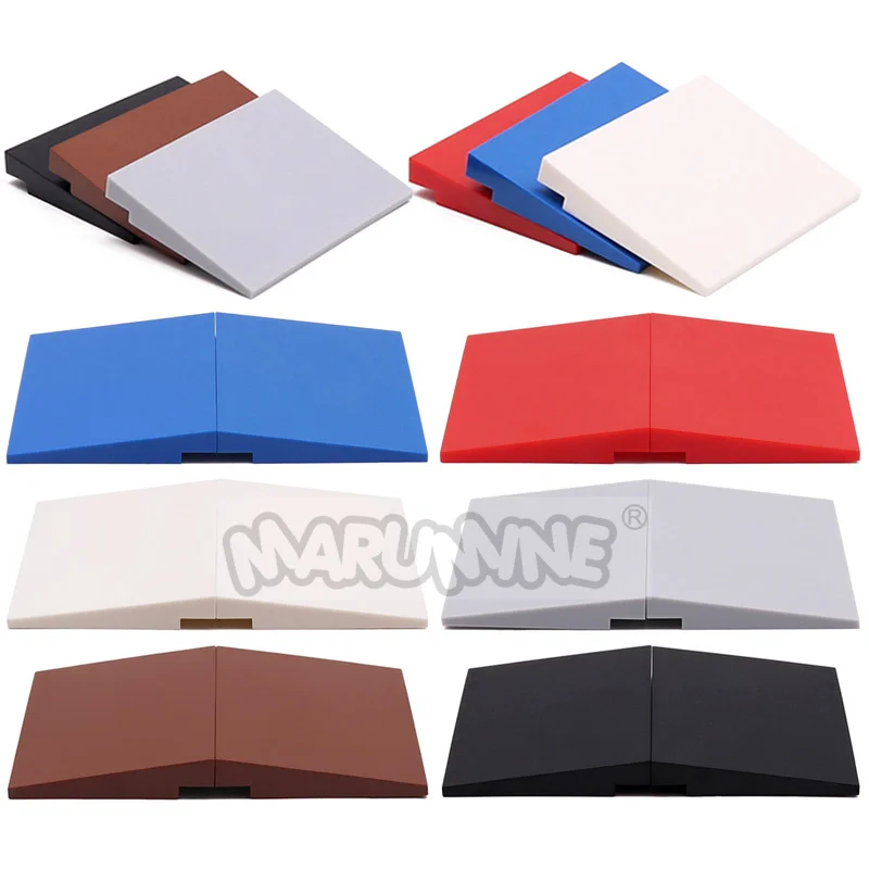 S93b4ed25f6fe4bda9db2cb03f5caa219E.jpg