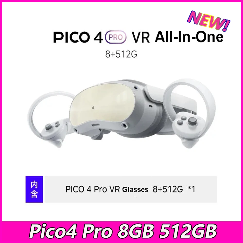 Casque-de-r-alit-virtuelle-PICO-4-Pro-Pico4-Pro-casque-VR-tout-en-un-pour.jpg