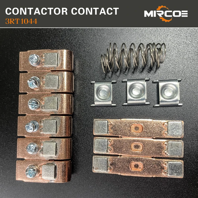 Electrical-Main-Contact-Elements-3RT1944-6A-for-3RT1044-Ac-Contactor.jpg