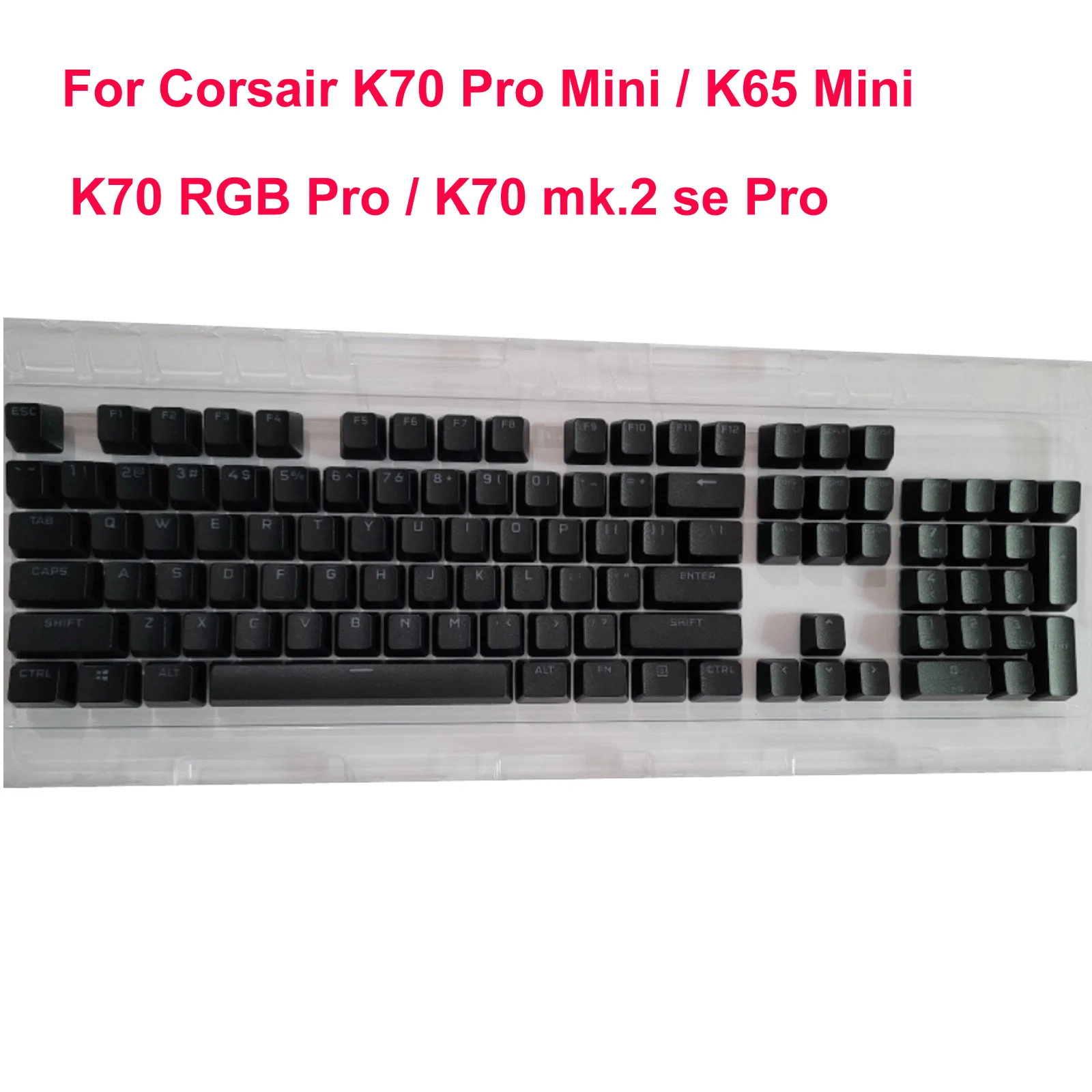 104pcs-PBT-Keycaps-for-Corsair-K100-K70-RGB-TKL-K70-Pro-Mini-K65-Mini-K70-RGB.jpg
