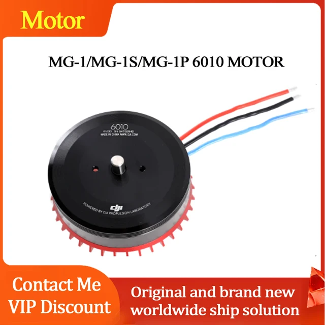 Motor T40 T20P T30 T10 T16 T20 MG1P Original Replace Motors Parts for ...