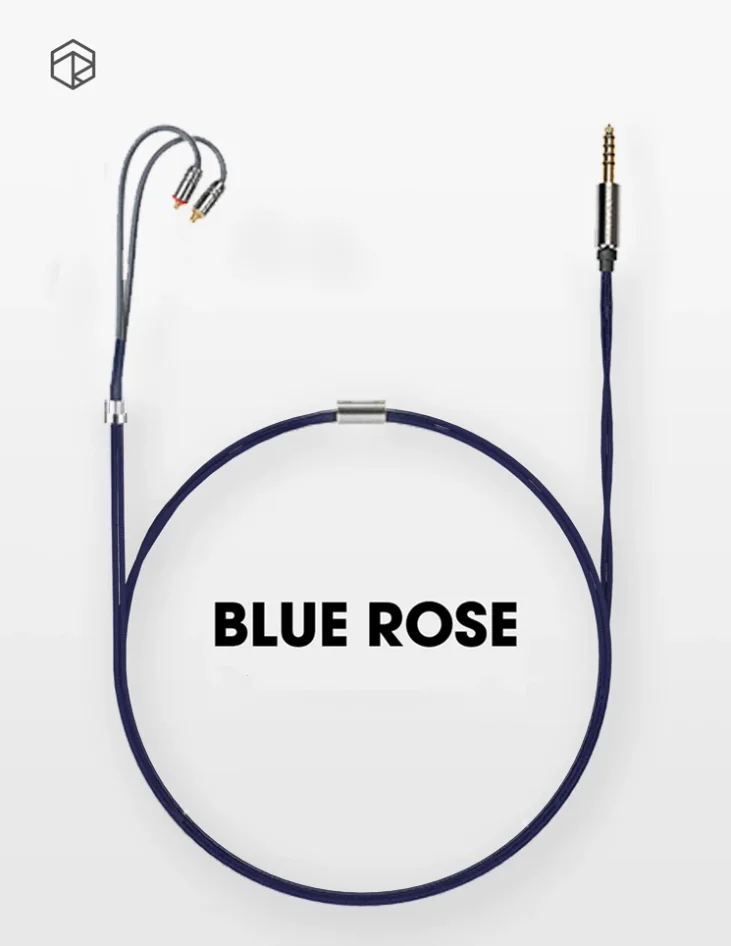 Store Home Products ChoiceDay Feedback