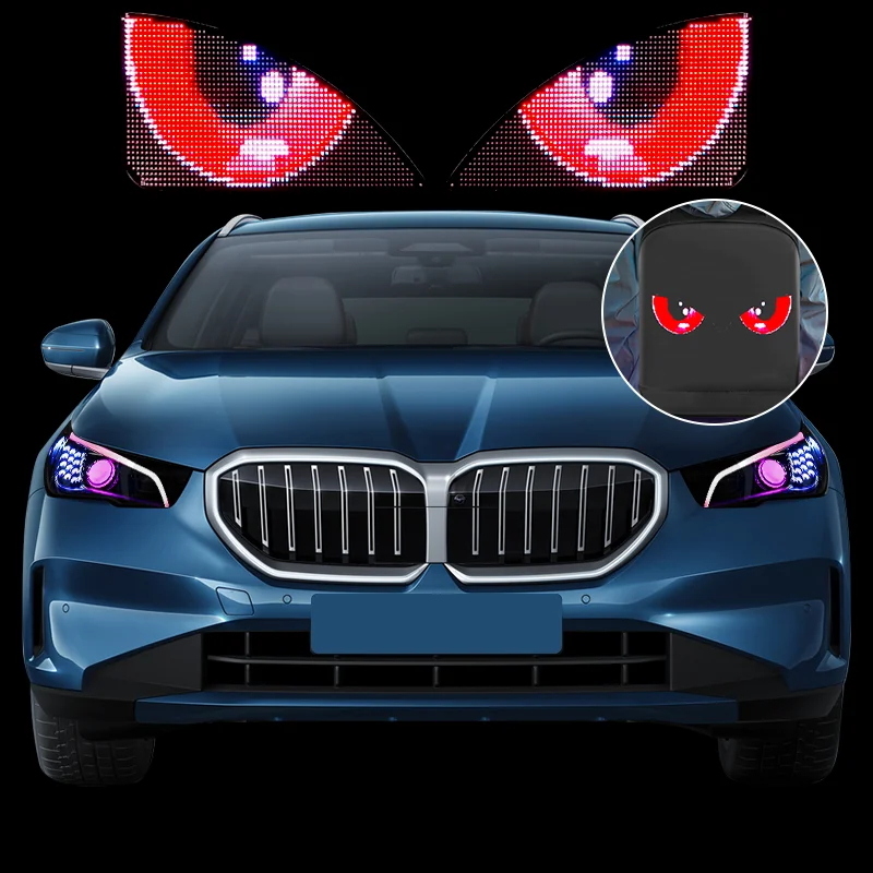 S93b6c0c722514f3d847bd6d297e7e4fam.png