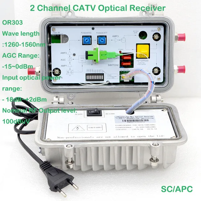 홈 제품 세일 아이템 최고 매출 피드백