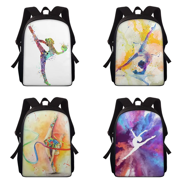 Nike Backpacks For Girls 2022