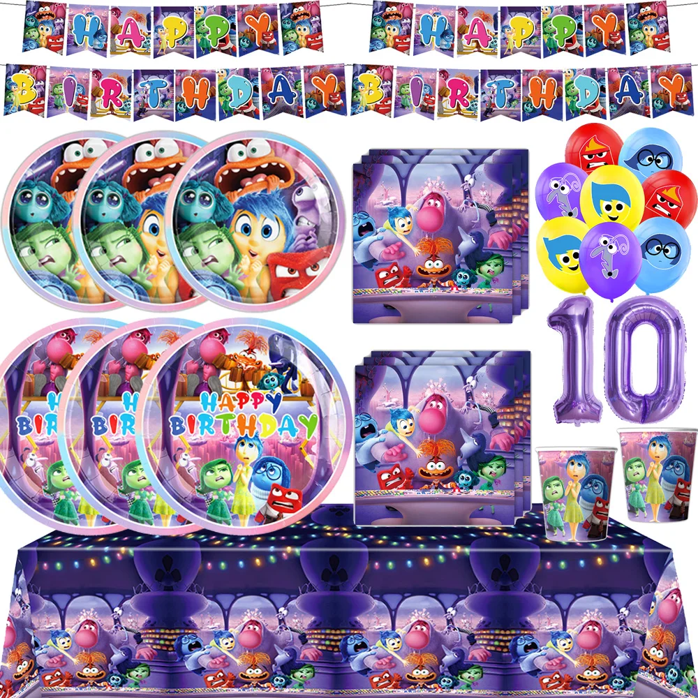 Disney-Inside-Out-Birthday-Decoration-Balloons-Inside-Out-Gift-Bags ...