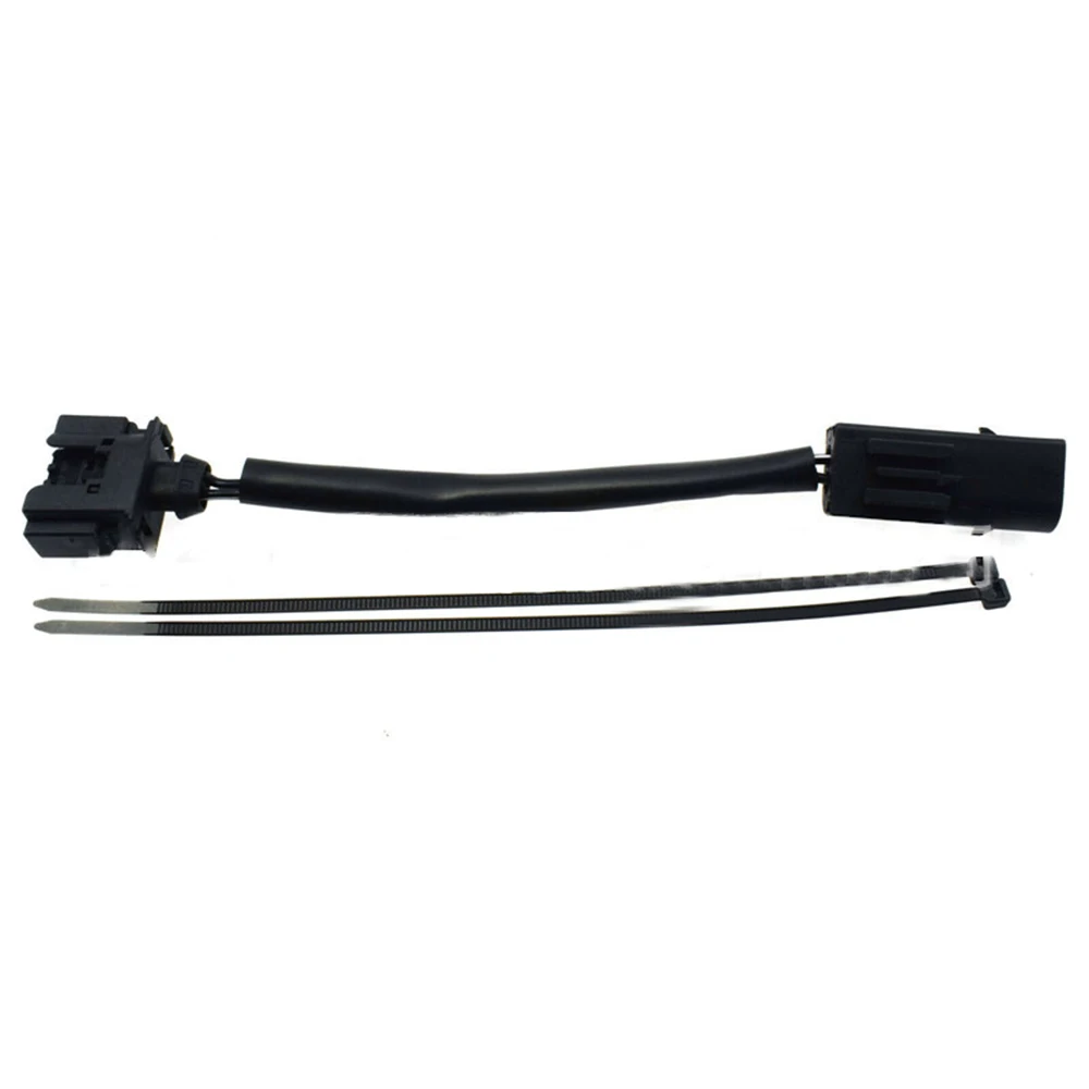 0029972490-Cam-Sensor-Oil-Control-Valve-Connector-Harness-2711502733 ...