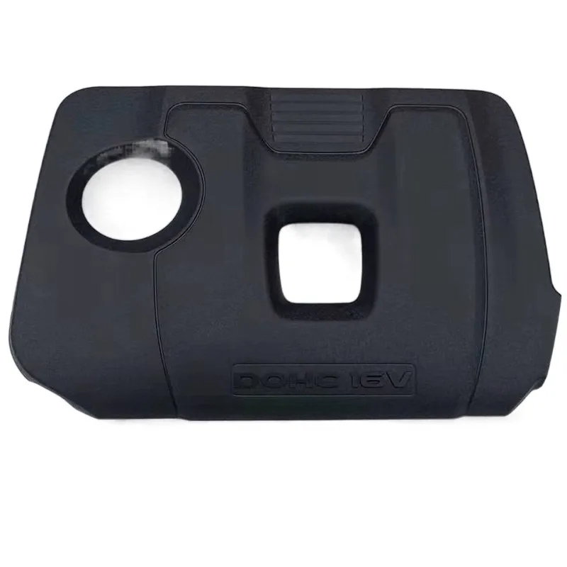 ENGINE-COVER-OEM-292402E061-FOR-HYUNDAI-Elantra-2-0L-2017-2018-Sonata ...