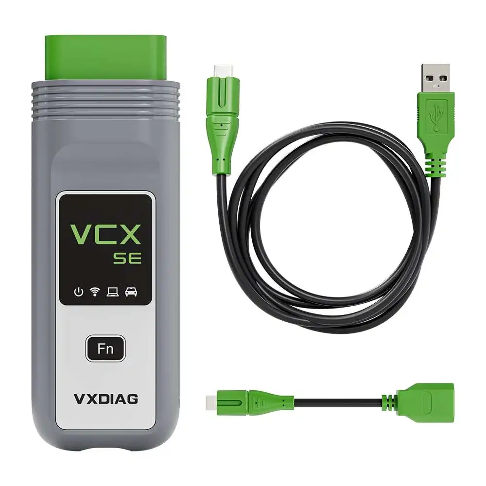 VXDIAG-VCX-VX108-For-VW-Audi-Diagnostic-Tool-Online-Offline-ECU ...