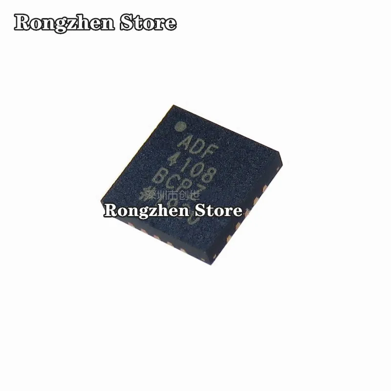New-original-ADF4108BCPZ-patch-LFCSP-20-RF-mixer-ADF4108BCPZ-RL7.jpg