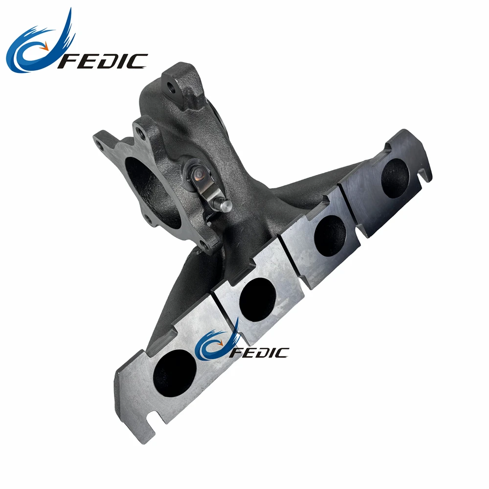 Store Home Products Getaway Deals Feedback