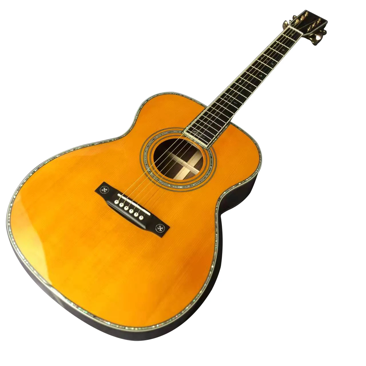 40-OM-Series-Signature-Yellow-Acoustic-Guitar.jpg