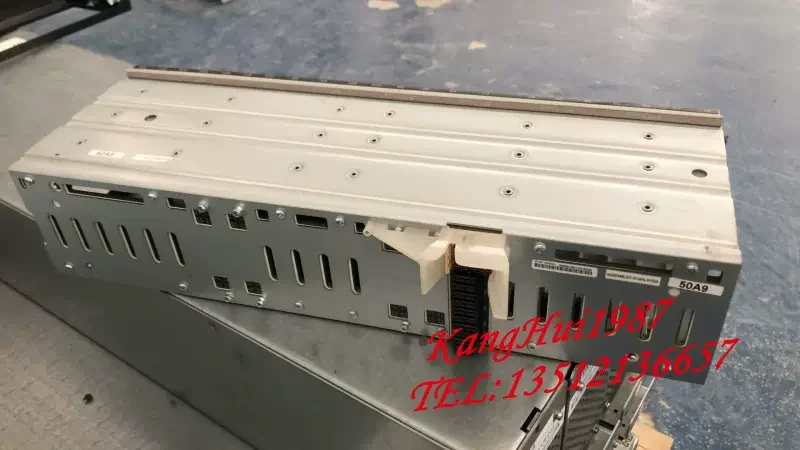 For-1pcs-IBM-50A9-45D4990-45D5215-44V8049-Hard-disk-cage.jpg