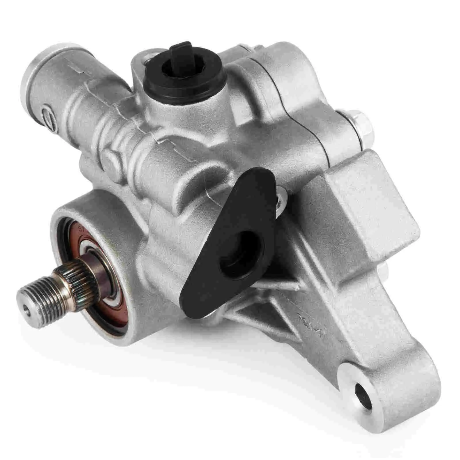 Power Steering Pump For Honda Civic EK3 CRV RD1 1995-2002 56110-P2A-013 ...
