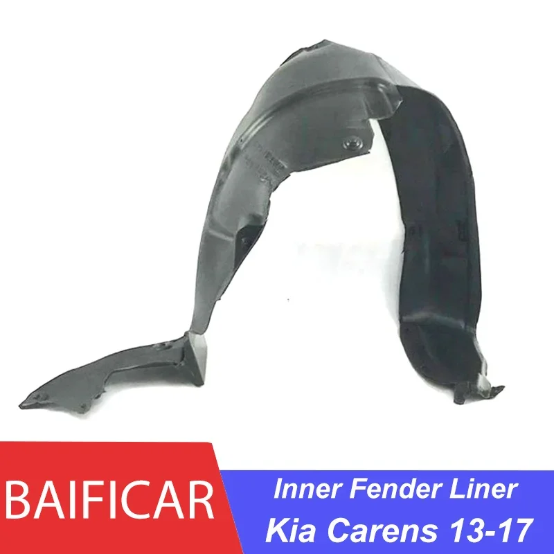 Baificar-Brand-New-Genuine-Front-Rear-Inner-Fender-Liner-86810-A4000 ...