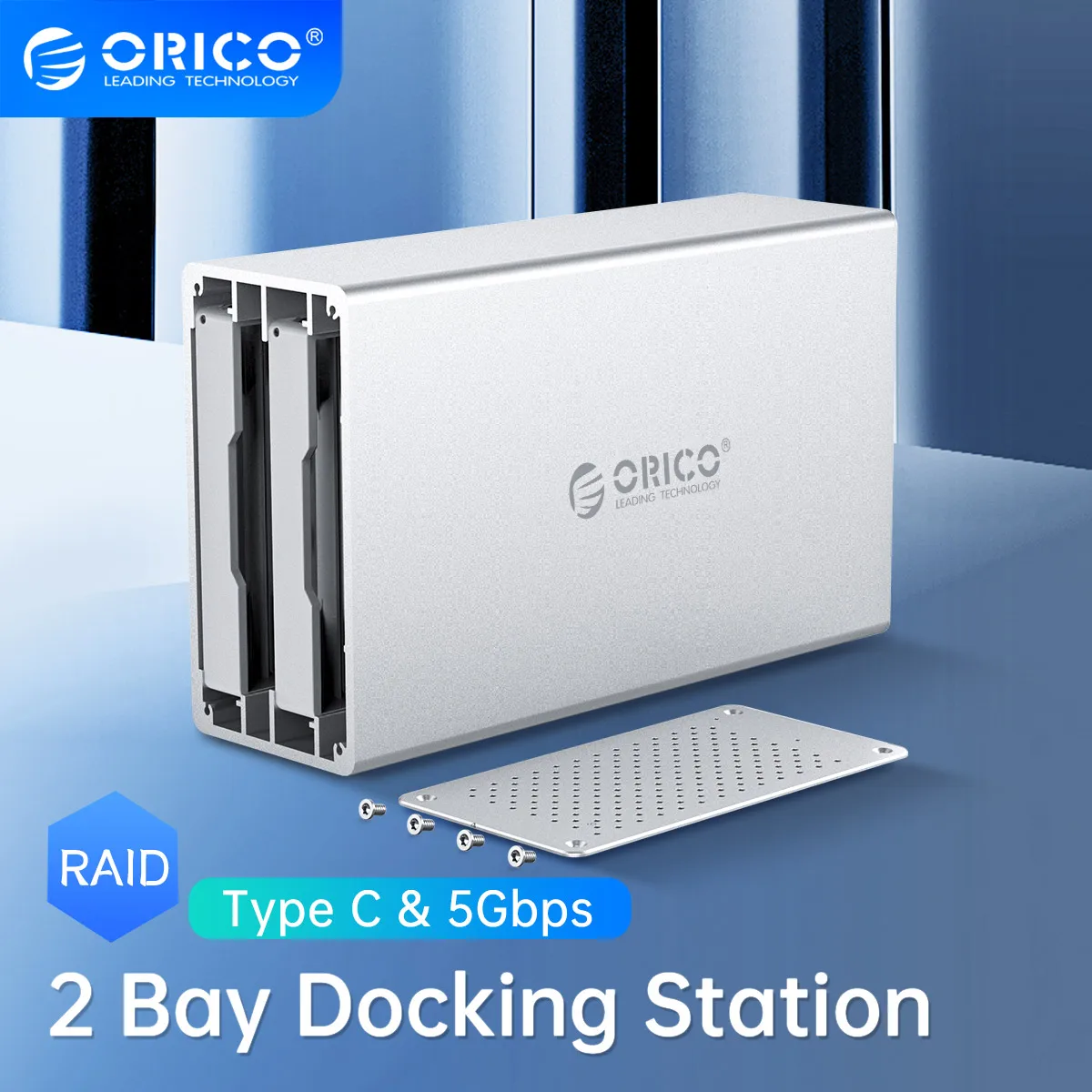 ORICO-WS-Series-Tipo-C-Docking-Station-com-Raid-5Gbps-Gabinete-HDD-com-12V-Power-HDD.jpg