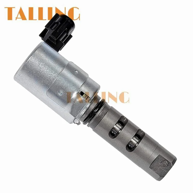 10921-AA110-Engine-Valve-Variable-Control-Timing-Solenoid-VVT-Valve-For ...