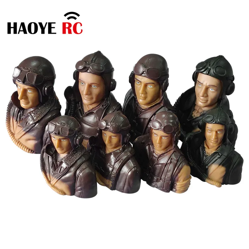 Haoye-1-Pc-1-6-1-5-Scale-Civil-Pilots-Figures-With-Hat-Toy-Model-For.jpg