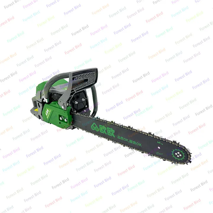 5800-High-Power-Motorcycle-Saw-Two-Stroke-Gasoline-Chainsaw-Wood ...