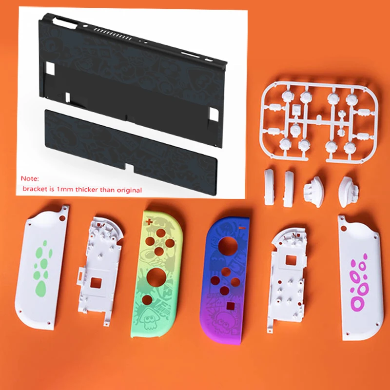 Store Home Products Feedback