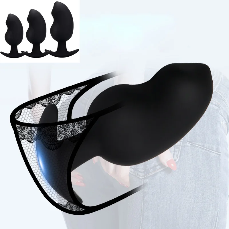 Anal-oyuncak-Anal-Plug-silikon-Anal-dildo-yeti-kin-r-nleri-Anal-seks-oyuncaklar-kad-n.jpg