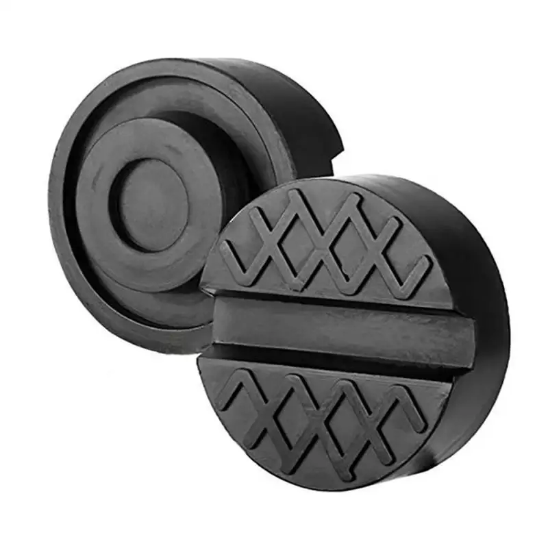 Car-Universal-Jack-Bracket-Rubber-Support-Block-Car-Jacks-Rubber ...