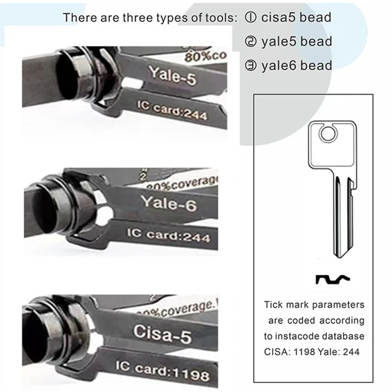 Nouveau-2-en-1-CISA-5-Yale-6-yale-6b-outil-de-style-lishi-pour-Instacode.jpg