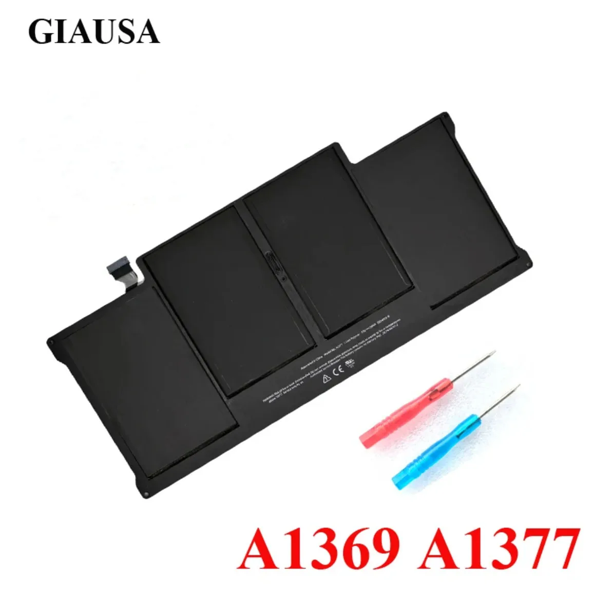 S93bb42a2d13c4a92ad97f9995468ae91Y.jpg