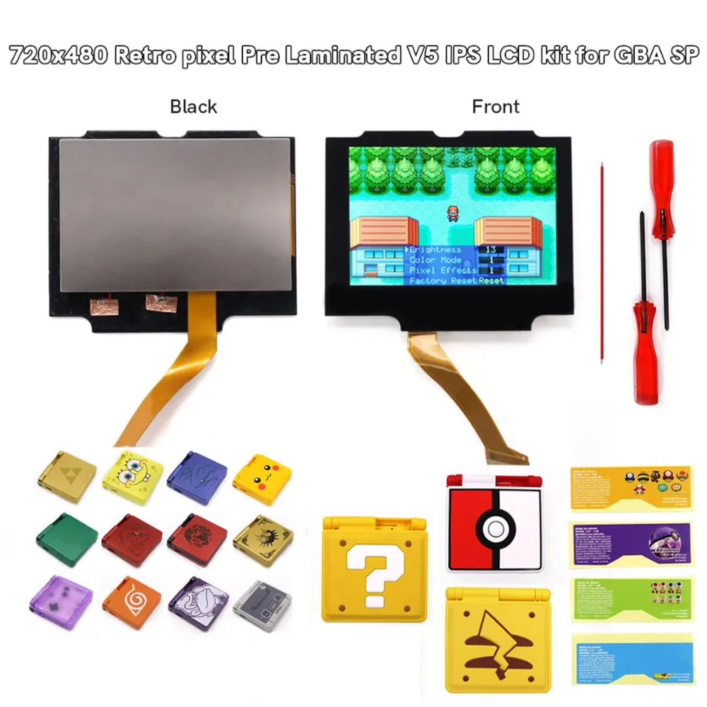 Kit-de-pantalla-LCD-prelaminada-IPS-para-consola-Gameboy-Advance-SP-sin-necesidad-de-cortar-V5.jpg