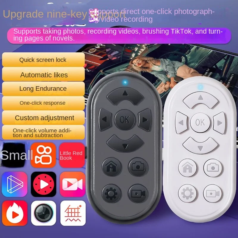 S93bbaccfa0d048b99bd48cf138335971h.jpg