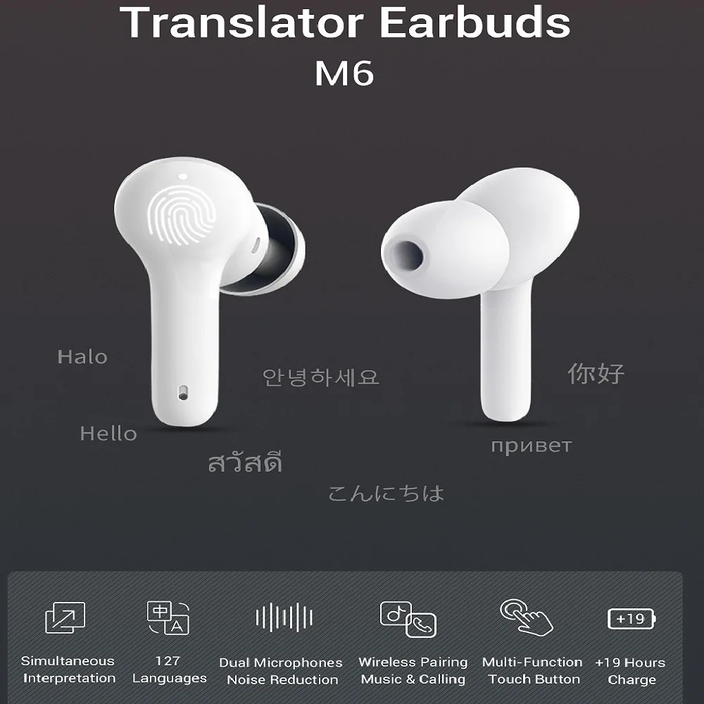 M6-smart-bluetooth-translation-headset-supports-127-languages-and-multi ...
