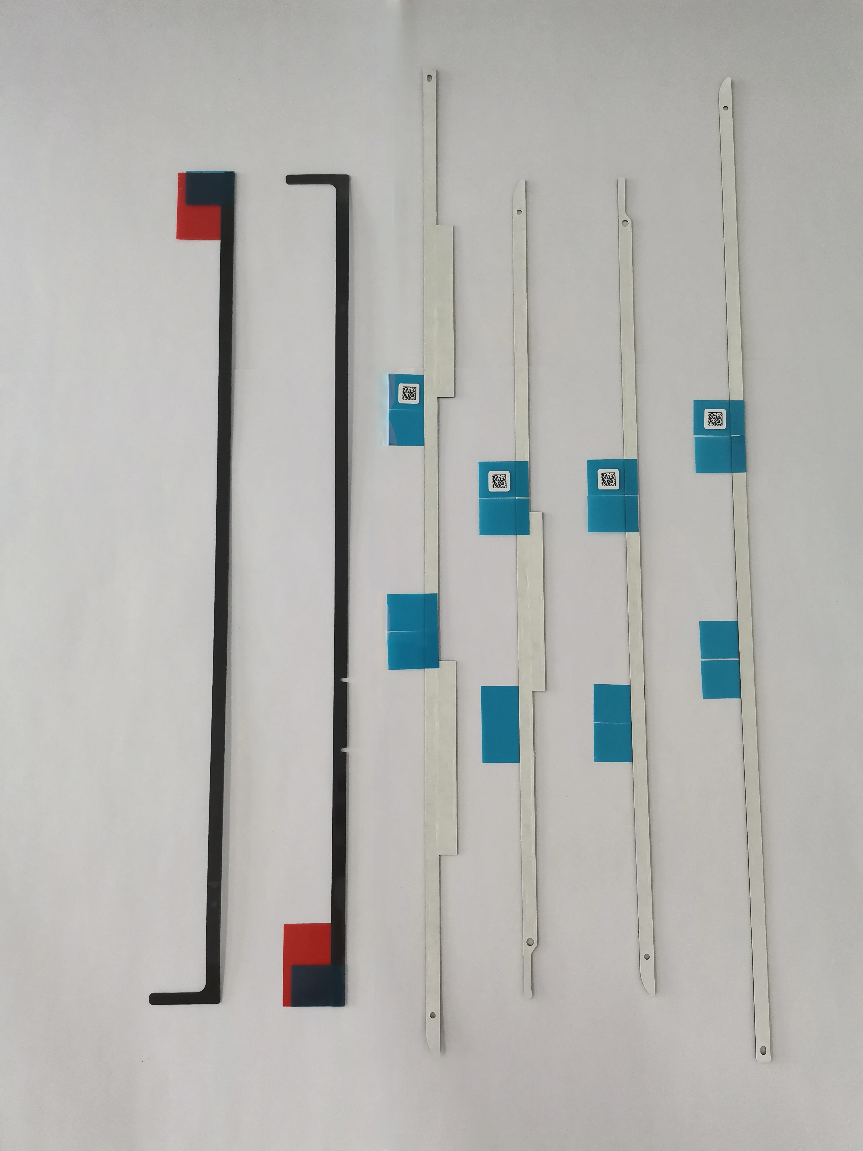 New-Original-LCD-Screen-Adhesive-Strip-For-iMac-21-5-A2116-27-A2115 ...