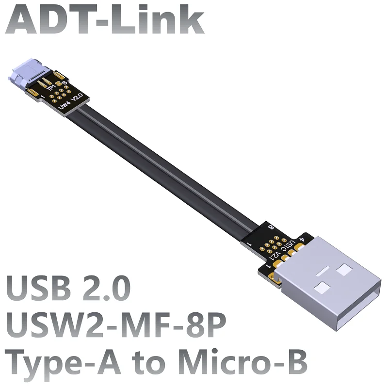 Store Home Products Winter Sale Feedback