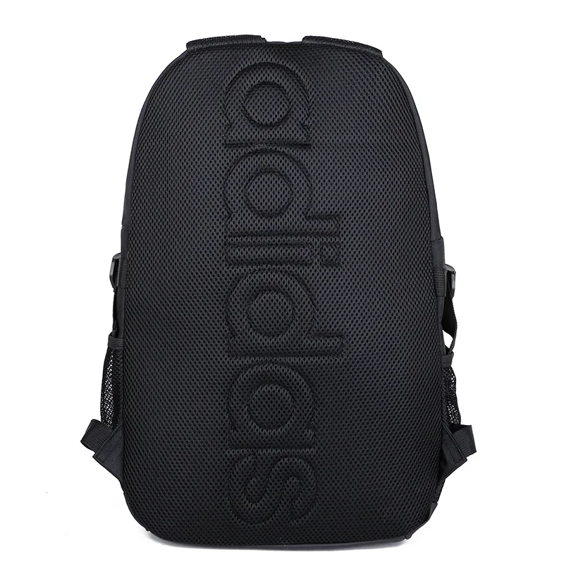 Original Adidas Sports Backpack - The Backpack Shop UK