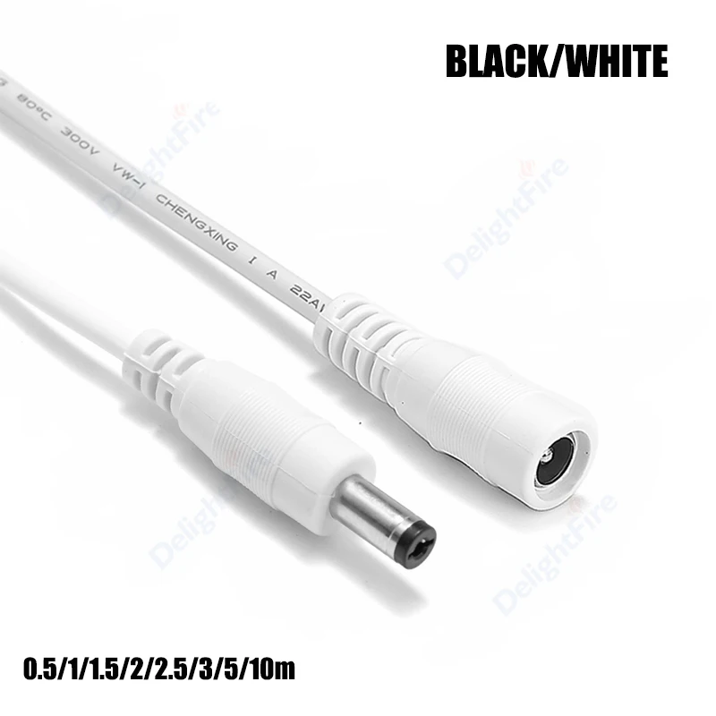 DC-Power-Cable-22-20AWG-5-5mm-x-2-1mm-Extension-Cord-1M-2M-3M-5M.jpg