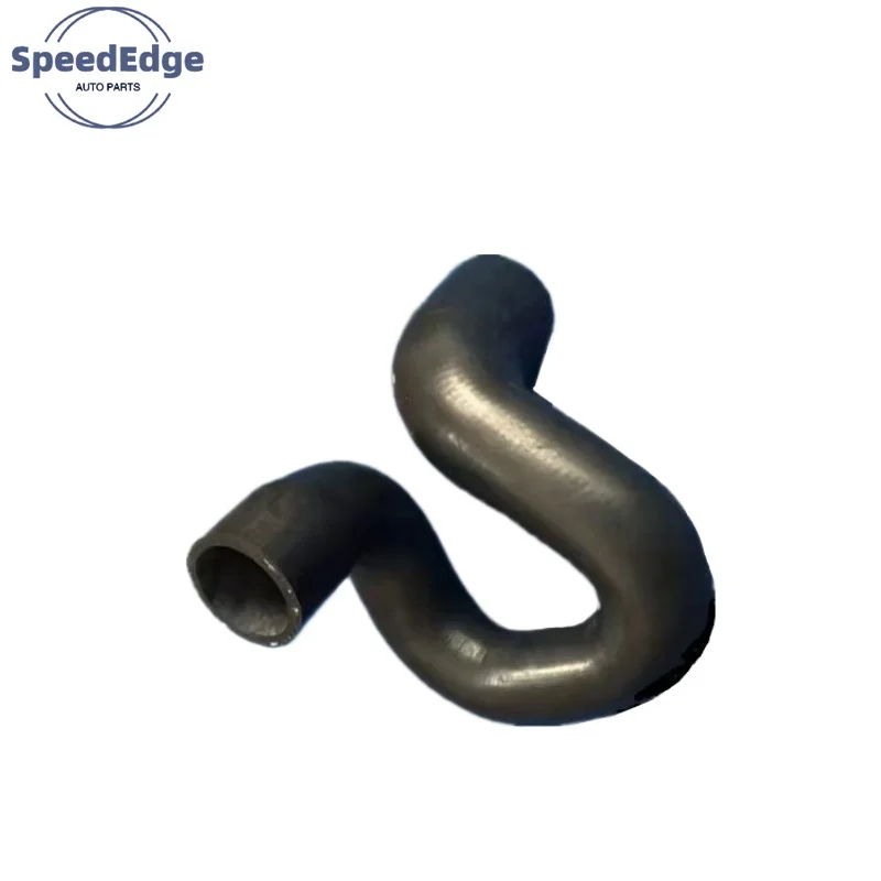 OEM 96958199 Engine Coolant Water Pipe Rubber Radiator Hose For ...