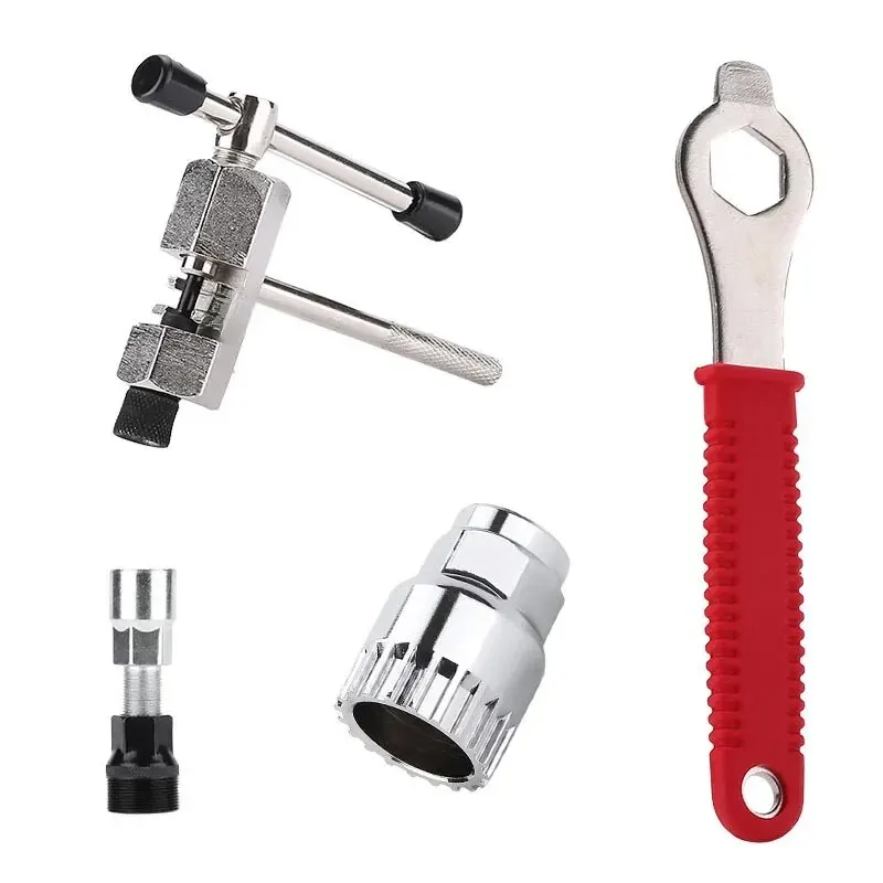 Bicycle-Flywheel-Tool-Card-Flywheel-Hand-Chain-Tool-Removing ...