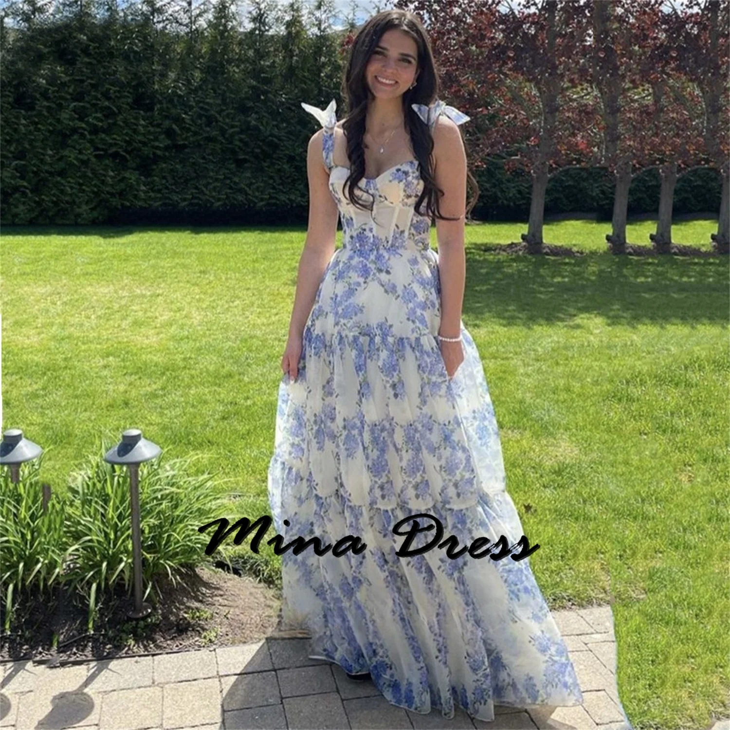 Mina-Spaghetti-Straps-Evening-Dresses-Woman-Elegant-Party-Dress-Es ...