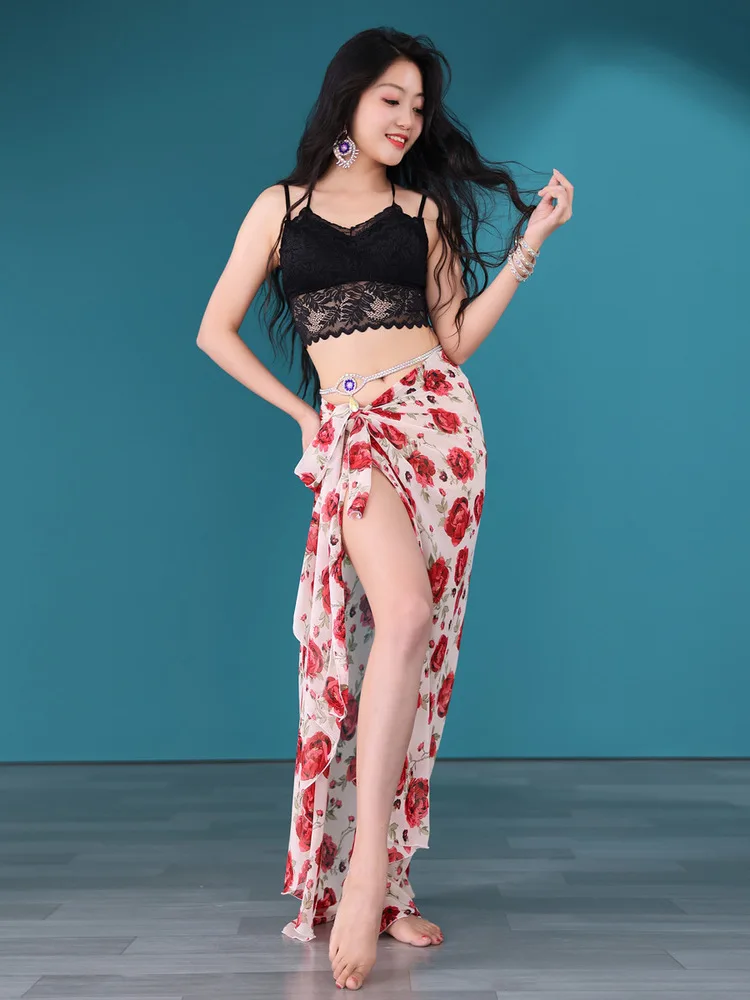 Disfraz-de-danza-del-vientre-con-flores-para-mujer-falda-gitana-dividida-de-Jazz-ropa-urbana.jpg