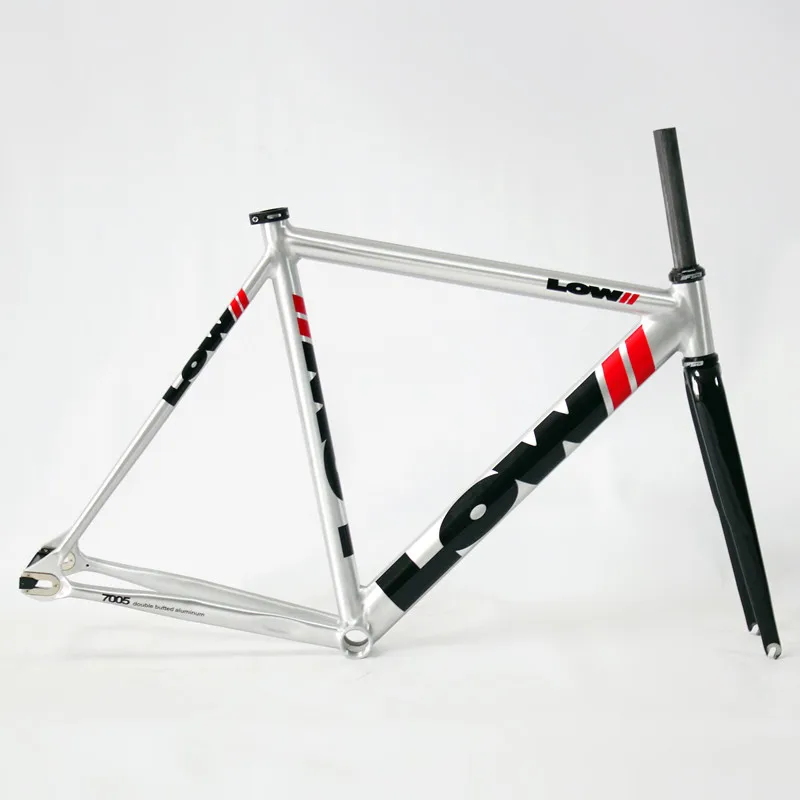 Store Home Products Summer Sale Feedback