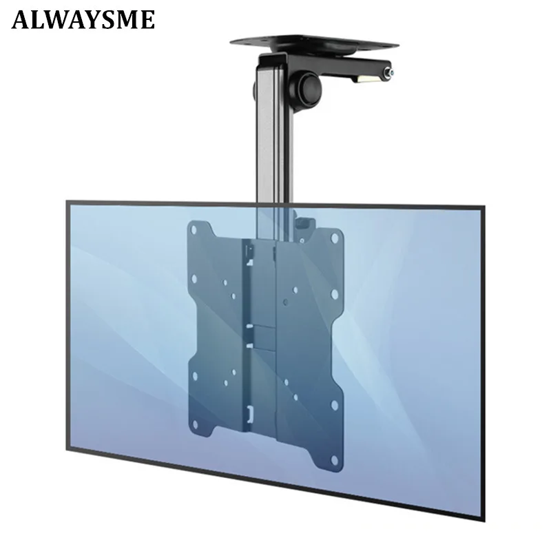 ALWAYSME-TV-Mount-Fits-para-trailer-RV-17-37-polegadas.jpg
