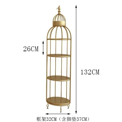 Store Home Products Summer Sale Feedback