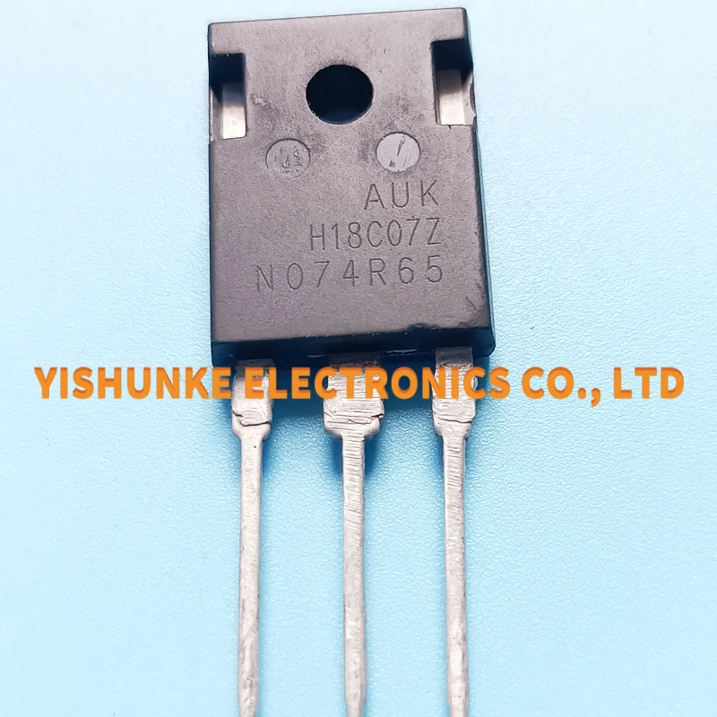 1PCS-N074R65-MGBR20L200CG-K30DDTP-MUR80A06P-K120T60A-NCE02H10T-K120T60 ...