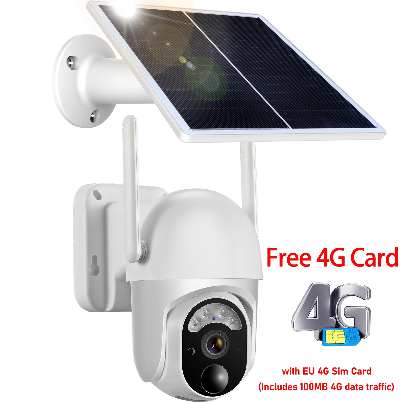 PTZ-IP-4G-SIM-CCTV-3MP-PIR.jpg