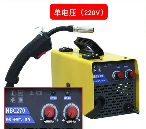 Store Home Products Sale Items Top Selling Feedback