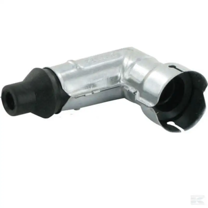 SPARK PLUG CAP 792597 793351 FOR BRIGGS&STRATTON 60100 140300 141300 142300 142700 143300 9D900 ...